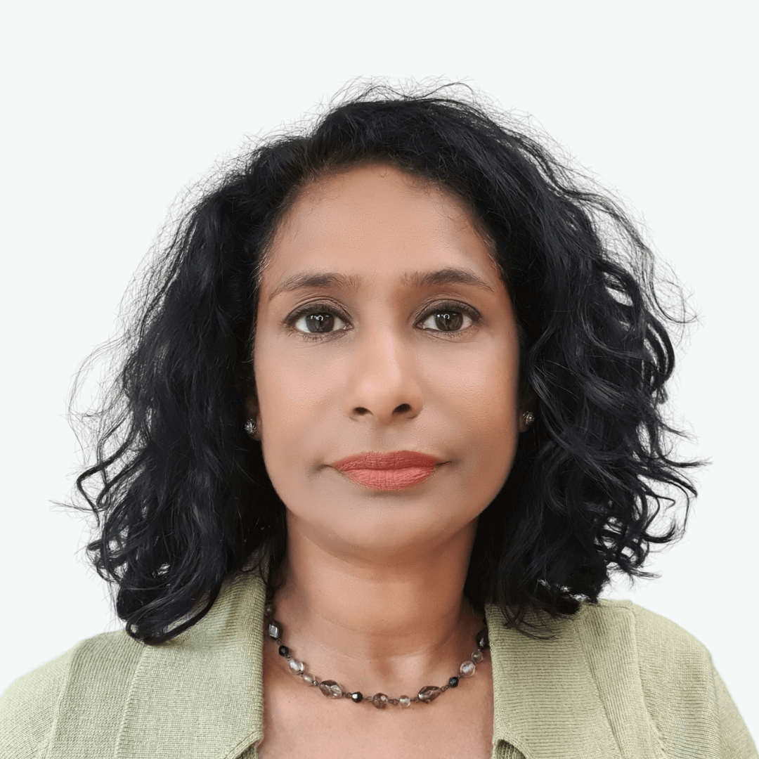 Priscilla Life Coaching | Life and Career Coach